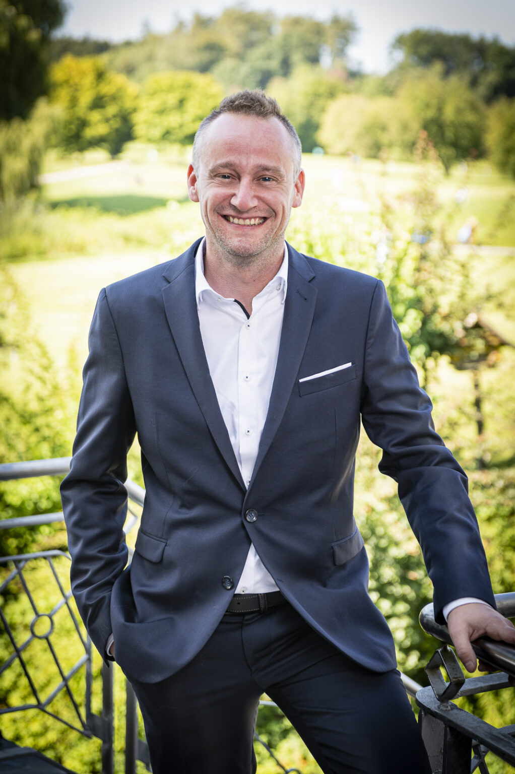 Über uns – Rendite Management Concept GmbH